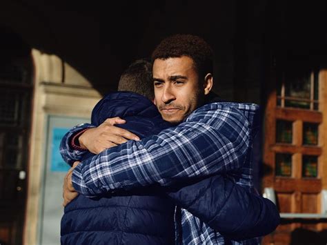 Empathy Meaning Empathy Models And Software Engineering A