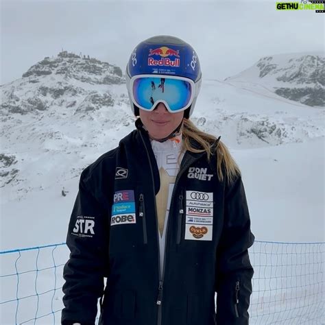 Ester Ledecká Wiki Biography Age Gallery Spouse And More