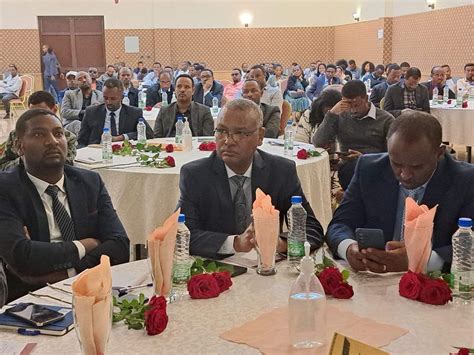 Dr Ambachew Assefa On Twitter ጥሩ አፈፃፀም በኢትዮጵያ ባለፉት ስድስት ወራት በሀገራዊ ዕድገት ገፅታ ግንባታ ላይ ጠንካራ