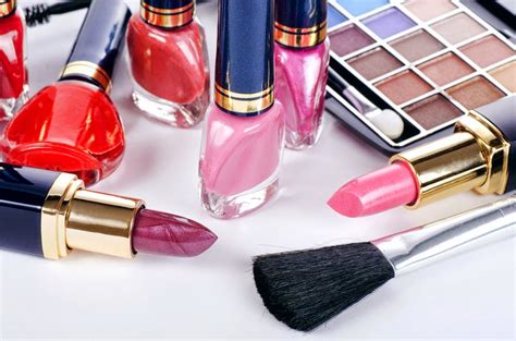 Ddddddddddddddddddddddddddddddddddddd Ipotencializando