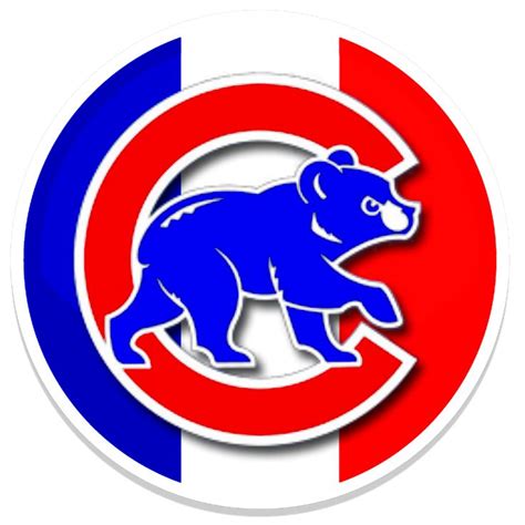 Pin On Cubs