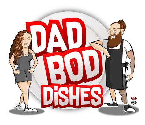 Dad Bod Dishes Opening Dive Bar In Former Bright Light Brewing Company
