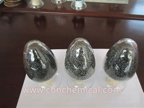 Ammonia Synthesis Catalyst For Sale Ammonia Synthesis Catalyst