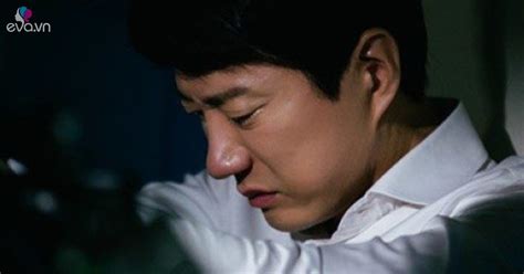 N Con Trai T Nh V C V Nh N M N Ch I B D Ng Mua Cho B T I B T L C B T Kh C