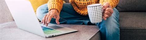 How To Replace A Social Security Card