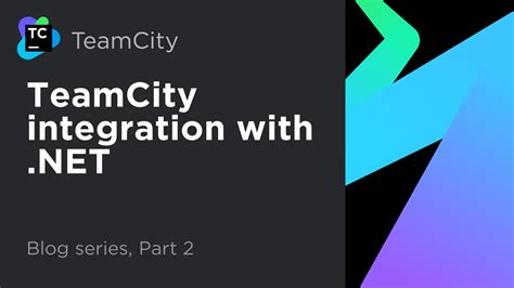Get Teamcity Artifacts Using Ant Gradle And Maven The Teamcity Blog