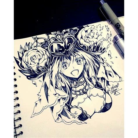 Pin By Từ Tử Dao On Cfv Manga Art Sketches Cardfight Vanguard