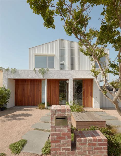 Everything You Need To Know About Working With An Architect Artofit