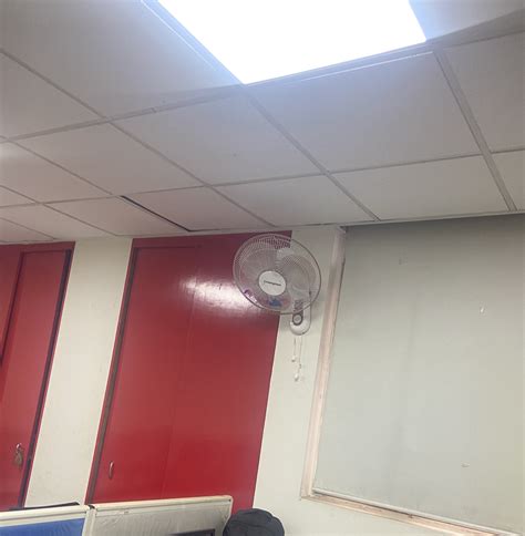 Imagedetection Sample Object Detection Dataset And Pre Trained Model By