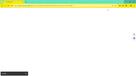 Video Kuber Jaydeep On Linkedin Task3 Codesoft Challenges Spam Deciphering Encrypted