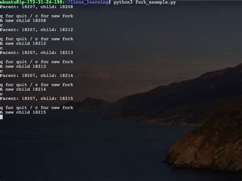 Basic Step Functions Input And Output And Lambda— Passing Data From One To Another By Rakesh M