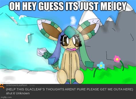 Hellllllllllp Meeeeeeeeeee Imgflip