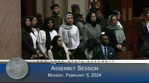 Nader J Sayegh Assembly District 90 Assembly Member Directory New York State Assembly