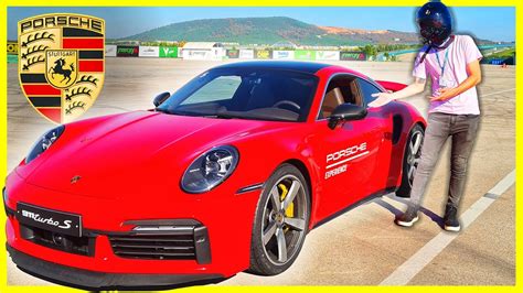 როგორ ავიხდინე ოცნება Youtube