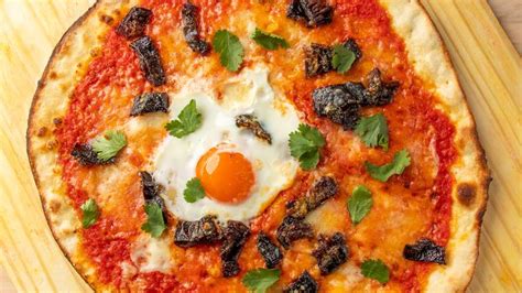 Ospi Venice Marina Del Rey California United States Venue Report