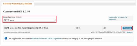 UnityでMySQLを使用する Harada IT Support