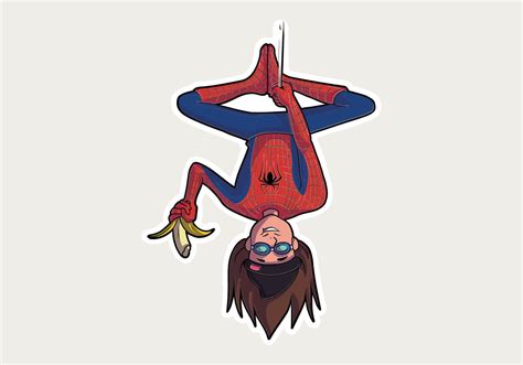 Jimmyhere Sticker Pack Ctrl Healthier Foods™