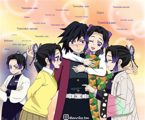 Kimetsu No Yaiba Demon Slayer Image By Enrike Tm Zerochan Anime Image Board