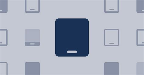 Tablet Android Icon Font Awesome