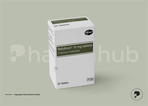 Pharmaceuticalconsulting Healthcarerevolution Pharmatech