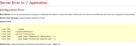 Epi Server Advanced Cms Advancedreviews · Issue 178 · Advanced Cms Advanced Reviews · Github