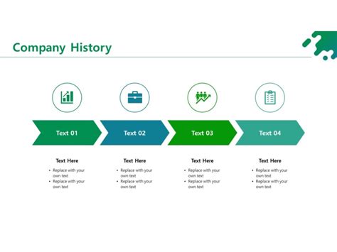 컬러형 브랜딩 Ppt 패키지초록 사업제안서 업무보고서 결산보고서 제품제안서 영업보고서 공연기획서 광고기획서 비즈폼 샘플양식 다운로드