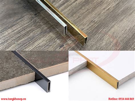 N P Inox Ch U Ch U Inox Trang Tr N I Th T Cao C P T I H I Ph Ng