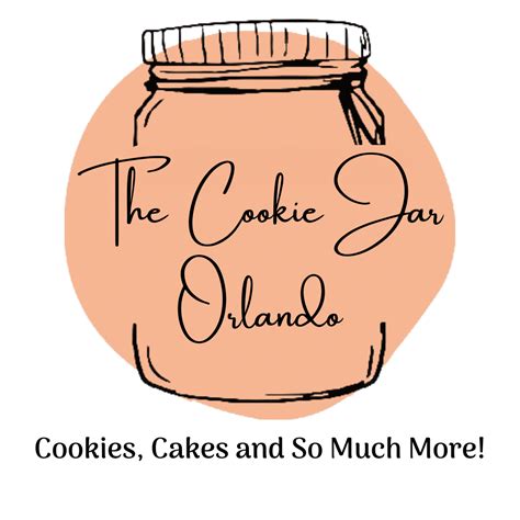 Faq The Cookie Jar Orlando Wedding Dessert Table Catering The