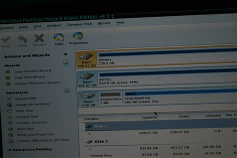 Bsod Startup Loop 0x0000007b Solved Page 3 Windows 7 Forums