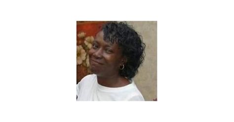 Ms Michelle Bell Obituary 2025 Greenville Nc Congleton Funeral Home And Cremations