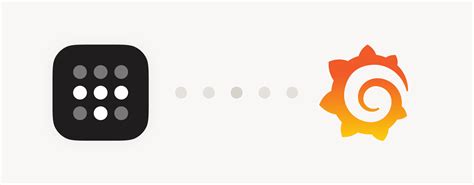 Connect Private Data Sources To Grafana Cloud Securely