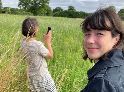 Offshore Windpark Linda Heitmann