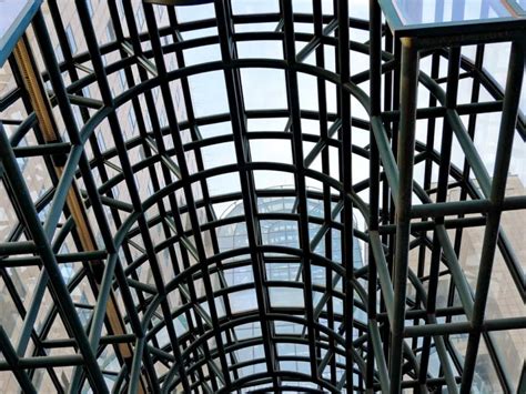 Cybersecurity Foundations Frameworks And Policy