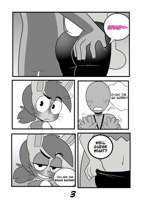 Down Her Rabbit Hole Porn Comic Cartoon Porn Comics Rule 34 Comic