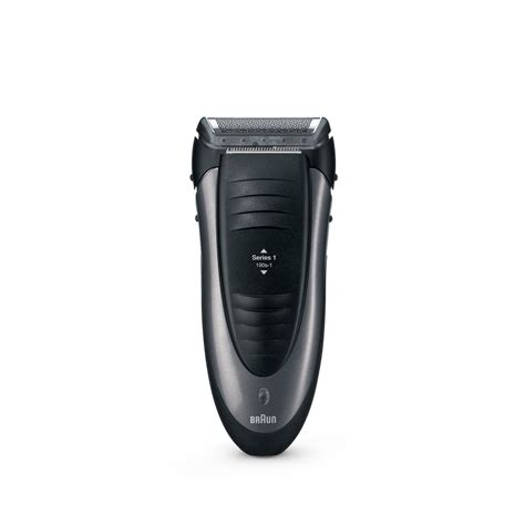 Series 1 190s shaver for men | Braun