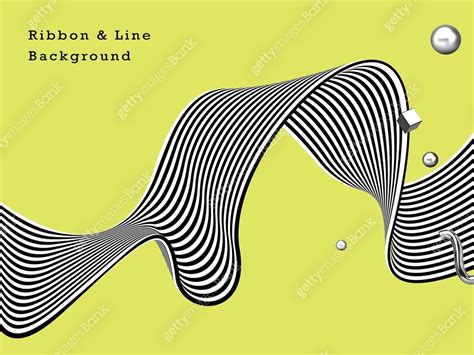 백그라운드 곡선 리본 봉제도구 상업이벤트 사건 음악축제 엔터테인먼트이벤트 이미지 Jv11931520 게티이미지뱅크