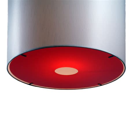 Folio S Absolux Lighting