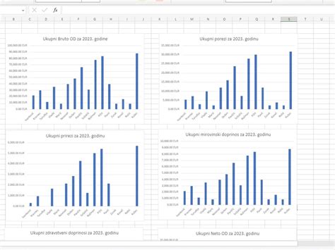 Excel Data Entry Excel Sheets Converting Any File Into Ms Word And