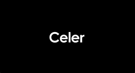 Celer Network Celr Price Prediction 2024 2025 2030 2040
