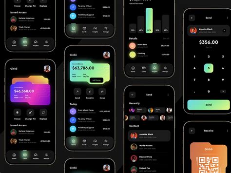 A Practical Guide To Minimum Viable Product In Agile For 2025 Techvify