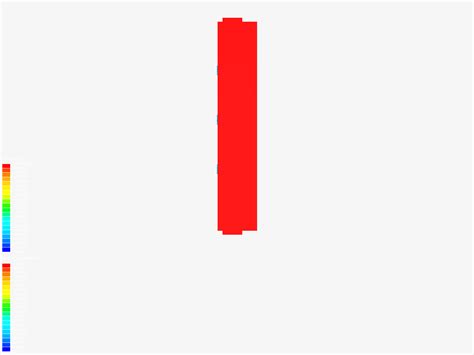 Mph New Extractor Position By Ar2025 Simscale