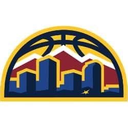 Pin By Creative Juice Papercrafts Mic On Denver Nuggets Denver