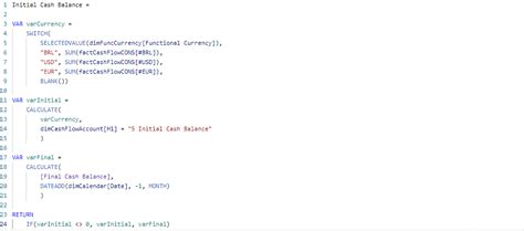 Solved Power Bi Recursion Dax Microsoft Fabric Community