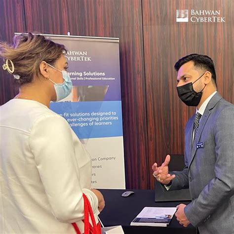 Tejashri Kumbhar Posted On Linkedin