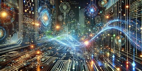 Llms In Coding Impressive But Not Yet “good” Polyrhythm Software