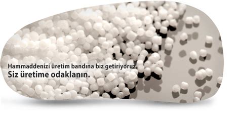 Pdl Endüstriyel Ürünlerpdl Endüstriyel Yağlarpdl Endüstriyel Ürünler