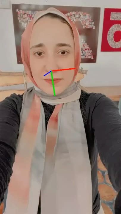 Walaa Ahmed On Linkedin Machinelearning Mediapipe Iti 38 Comments