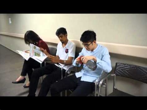 SEX TOURISM IN MALAYSIA 2015 YouTube