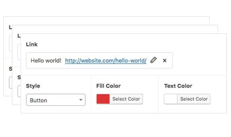 افزونه Advanced Custom Fields Pro Acf Pro تم فور