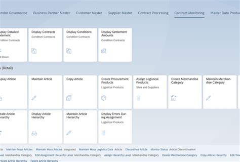 What Is Abap In Sap All Set Consulting